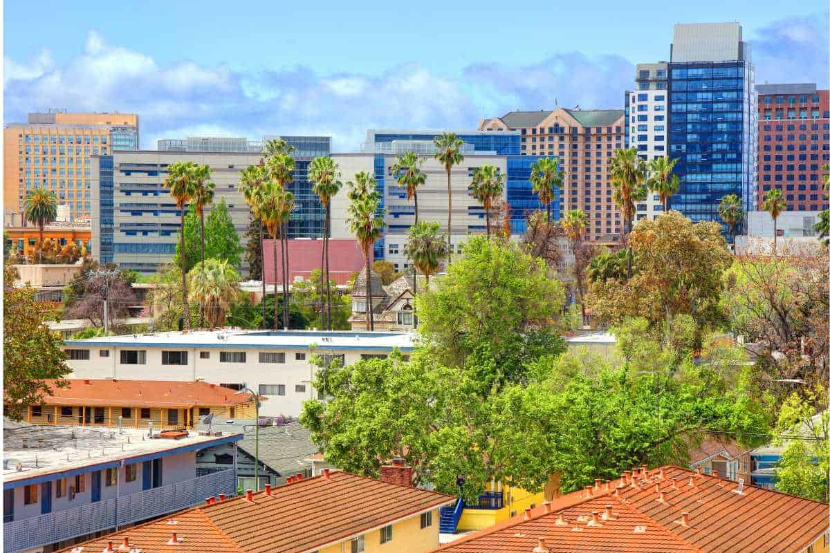 15 Best Coffee Shops in San Jose, California