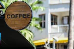 15 Best Coffee Shops In Brooklyn, New York 2025
