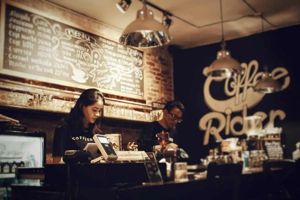15 Best Coffee Shops In Santa Monica