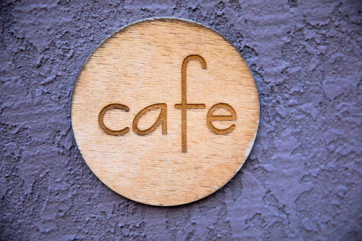 15 Best Coffee Shops In Columbus, Ohio