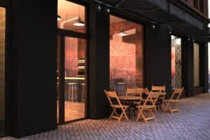 15 Best Coffee Shops In Fort Lauderdale, Florida