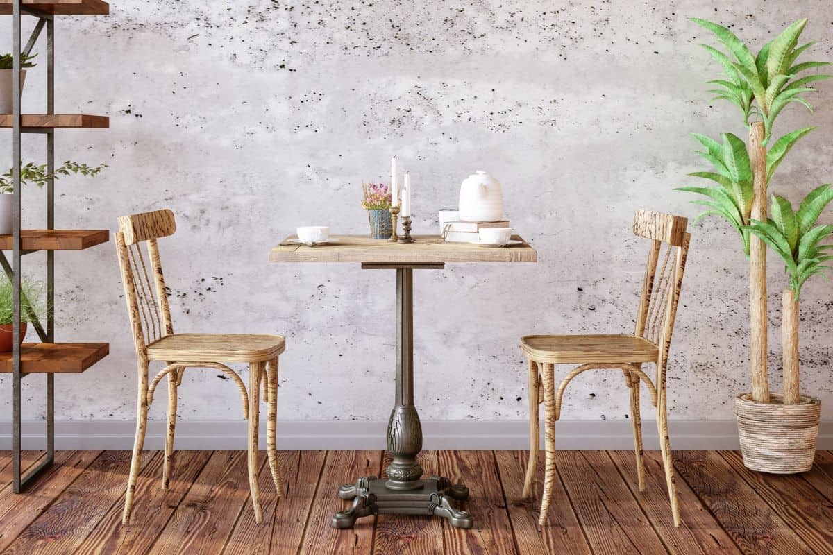 15 Best Coffee Shops In Kansas City, Missouri