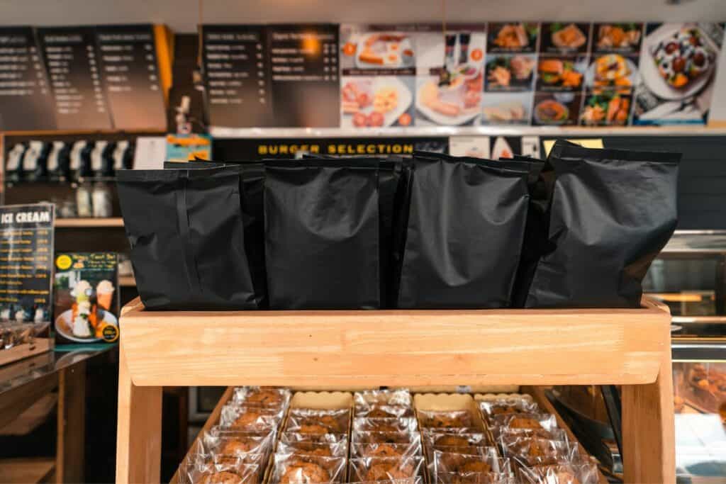 15 Best Coffee Shops In Seattle, Washington