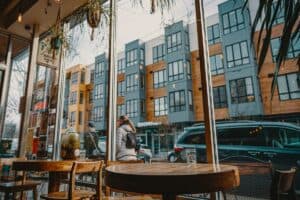 15 Best Coffee Shops in St Louis, Missouri