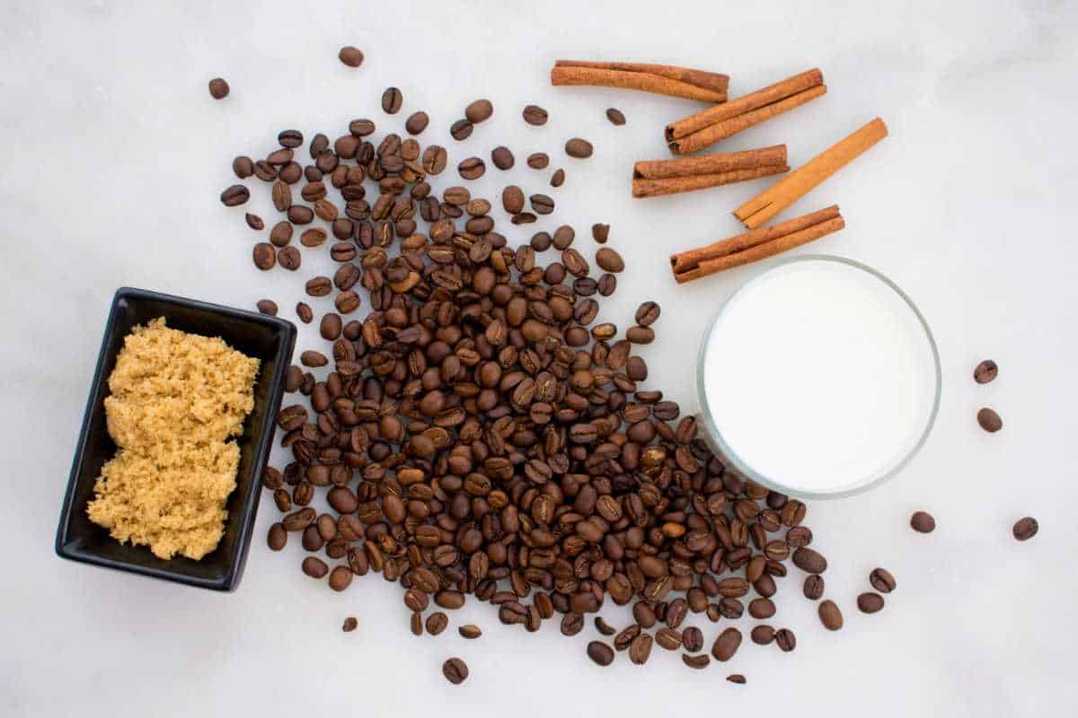 What is a Latte? Guide to the Popular Espresso-Based Coffee