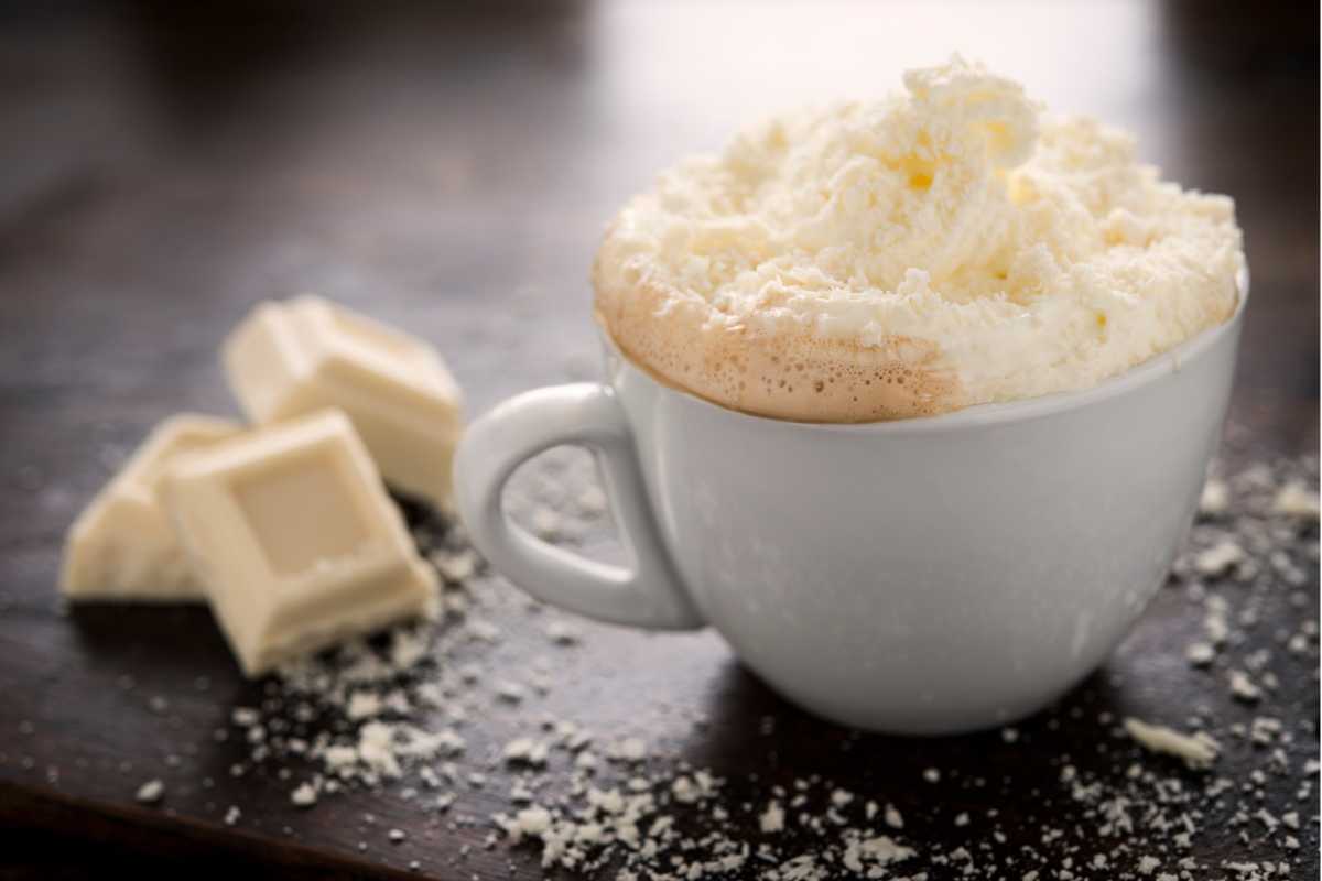 What Is a Mocha and How to Make One at Home!