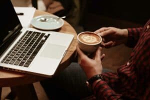 15 Best Coffee Shops in Anchorage Alaska