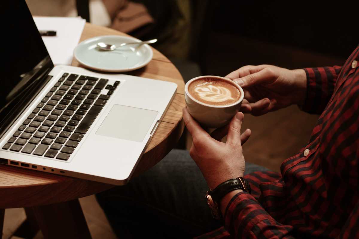 15 Best Coffee Shops in Anchorage Alaska