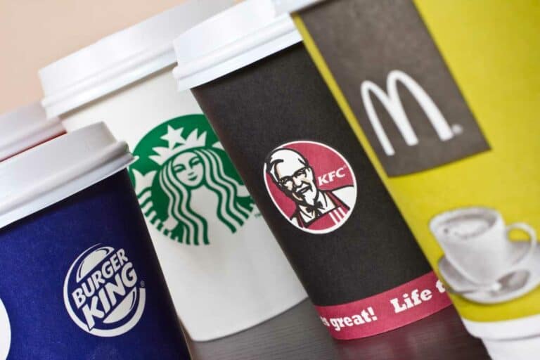 How Many Ounces in A Cup of Coffee? Coffee Sizes Explained