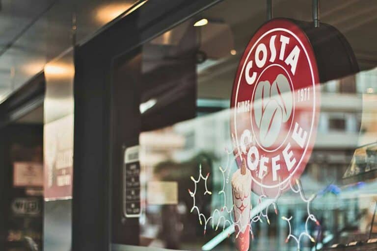 How Much Caffeine in Decaf Espresso: The Ultimate Guide