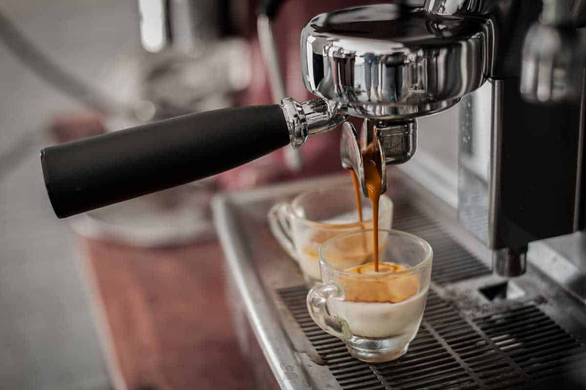 Dirty Coffee: What Is It and Why You Should Try It