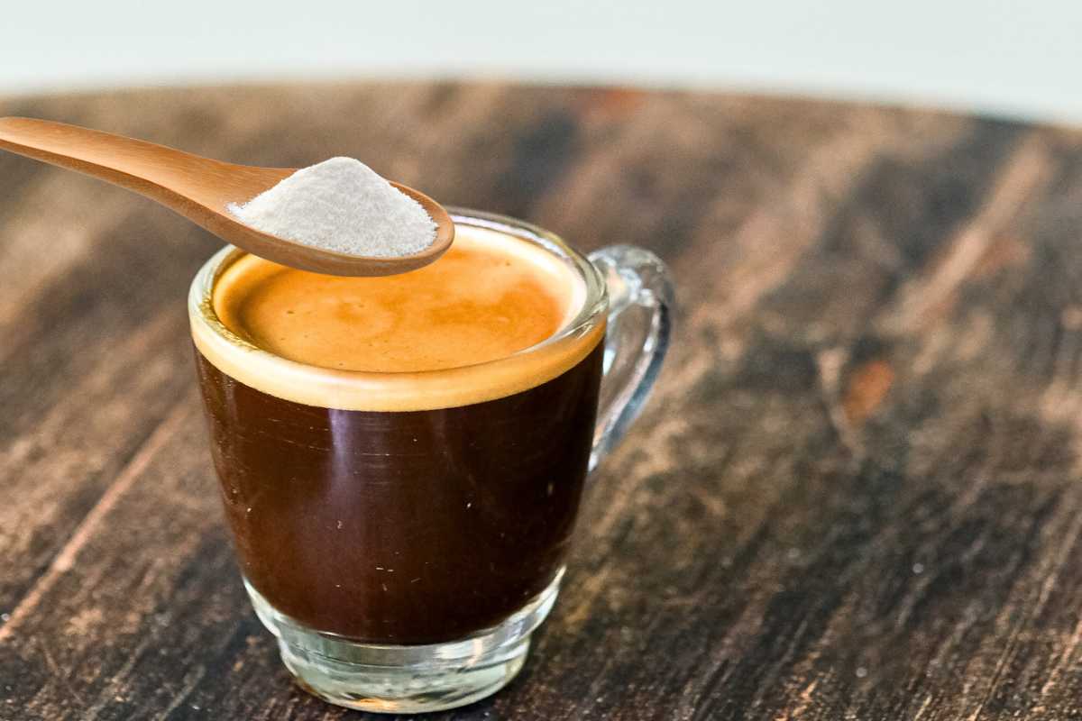 Do You Drink Espresso Like a Shot and Other Espresso FAQs