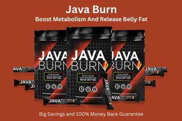 Doppio Coffee: How to Make This Strong Italian Classic