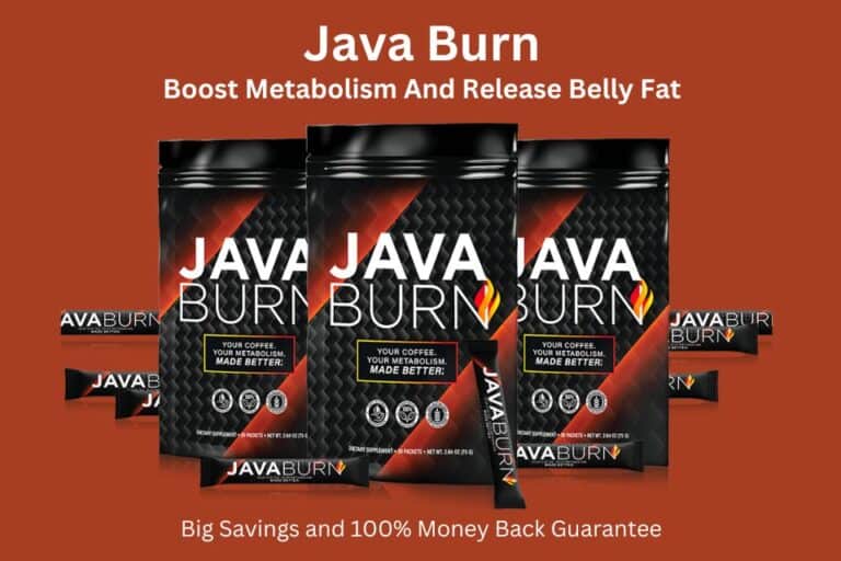 Is Coffee a Homogeneous Mixture? Composition of a Daily Brew