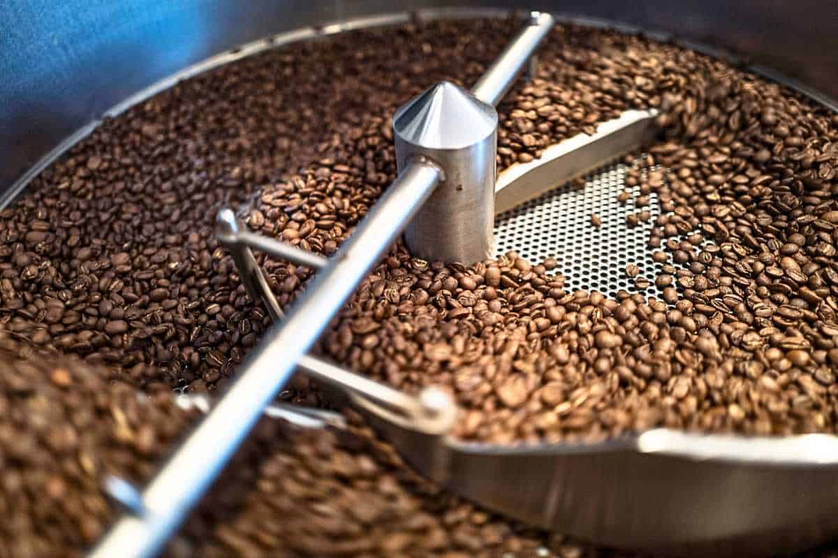 Arabica Coffee Beans: Your Guide to Flavorful Brews