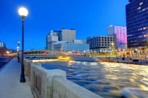 15 Best Coffee Shops in Reno NV