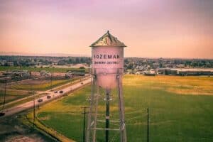 15 Best Coffee Shops in Bozeman