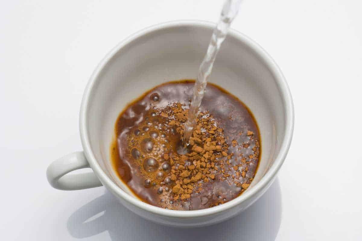 Quay Coffee - Guide to Best Coffee Shops, Beans & Brewing